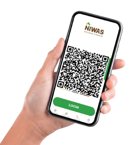 Affordable Home Loans | Niwas Home Finance